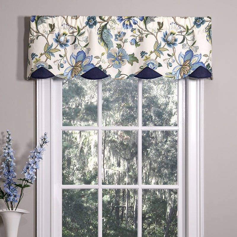 In-Store Specials - Curtainshop of Maine