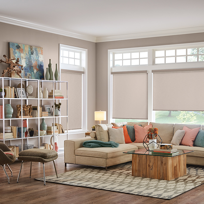 South Portland Specials - Curtainshop of Maine